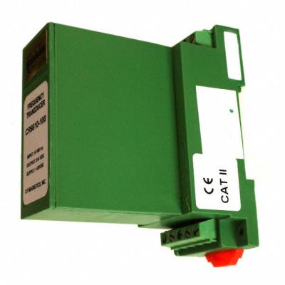 China CR6610-100 for sale