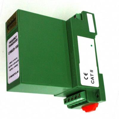 China CR6620-100 for sale