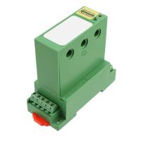 China CRD5170-150-1 for sale
