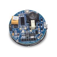 China 615089LF for sale