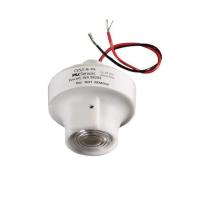 China CES/I-B-CS for sale