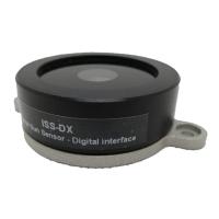 China ISSTX for sale
