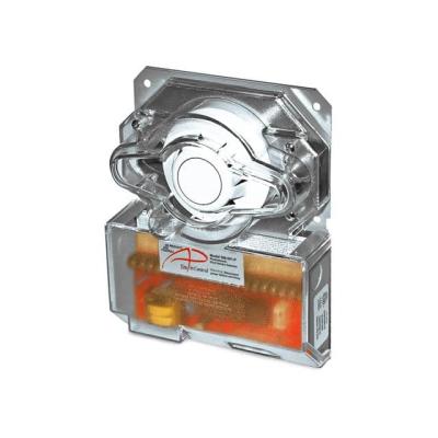 China SM-501-N for sale