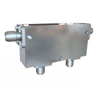 China D4C0555-5 for sale