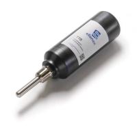 China TTG2-N-C-A-C3-H-B-S-I for sale