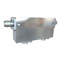 China D4I2060-3 for sale