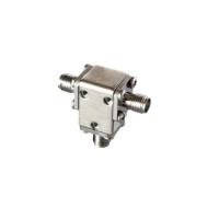 China DVC2731-2 for sale
