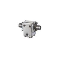 China DSI1014 for sale