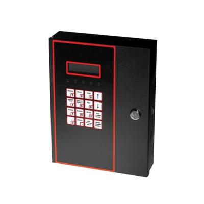 China M-CONTROLLERX-T00 for sale