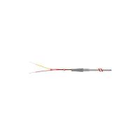 China A8B-70-15 for sale