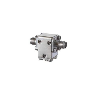 China DSI2731-3 for sale