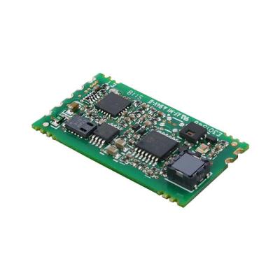 China 2316852-1 for sale