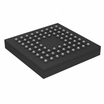 China THC63LVD827-B for sale