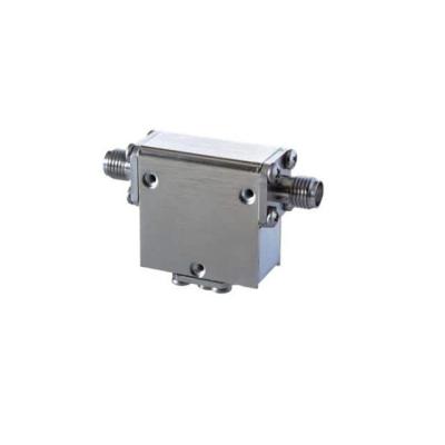 China D3I4080YMG-1 for sale
