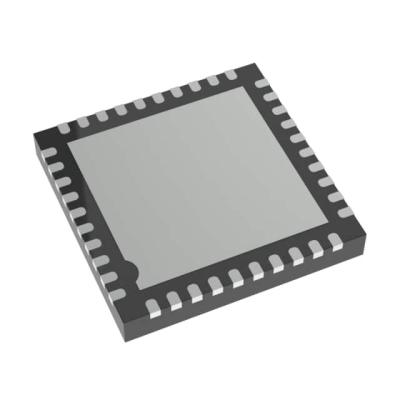 China THCV241A-P-B for sale