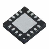 China AS3932-BQFT for sale