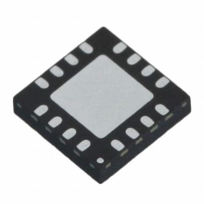 China AS3932-BQFT for sale