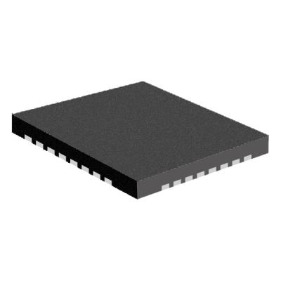 China PI5AVQO7P60UT3101E1 for sale