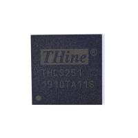 China THCS251 for sale