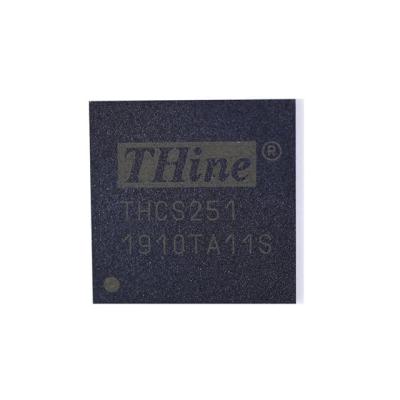 China THCS251 for sale