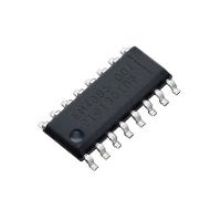 China EM4095HMSO16A+ for sale