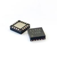 China P10CVQK4P20UT1001E3 for sale