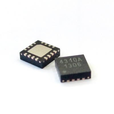 China P10CVQK4P20UT1001E3 for sale