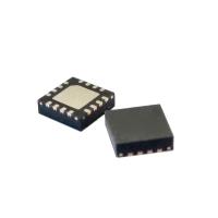 China P40CVQK4P20UT4110C2 for sale
