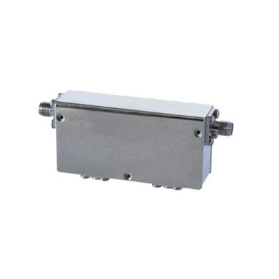 China D4I4080YMG for sale