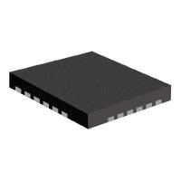 China PI6BVQL5P60UT1201T1 for sale