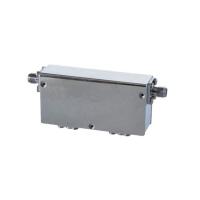 China D4I4012YMG-1 for sale