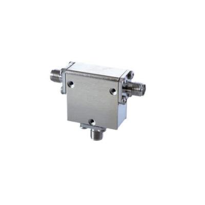 China D3C4012YMG-7 for sale