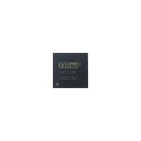 China THCV236 for sale