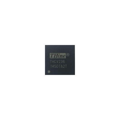 China THCV236 for sale