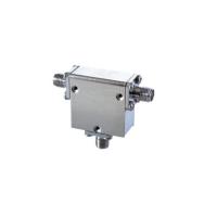 China D3C4012YMG-2 for sale