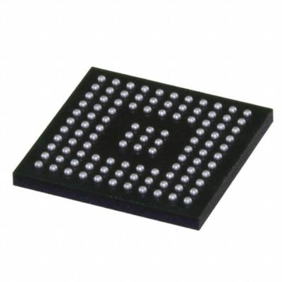 China THCV217 for sale