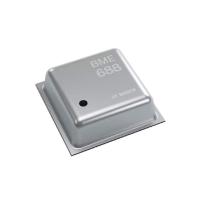 China BME688 for sale