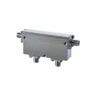 China D4C4012Y-3 for sale