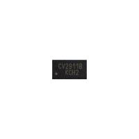 China THCV2911B-B for sale