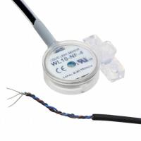 China WL10-NF-4 for sale