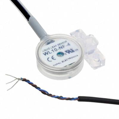 China WL10-NF-4 for sale