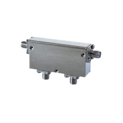 China D4C4012Y for sale