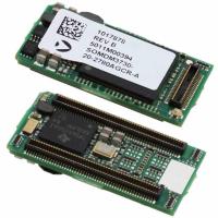 China SOMDM3730-20-2780AGCR for sale
