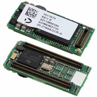 China SOMDM3730-20-2780AGCR for sale