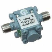China 4917 for sale