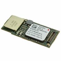 China SOMDM3730-32-2780AKCR for sale