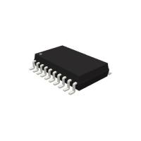 China LS7372-S for sale