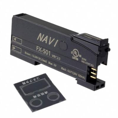 China FX-501 for sale