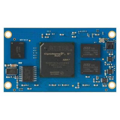 China MCV-6DB for sale