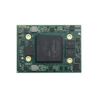China ME-SA2-D6-7I-D11-R1 for sale